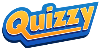 Quizzy